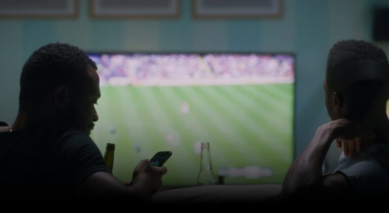 15 Best Football Streaming Sites to Watch Matches in 2024