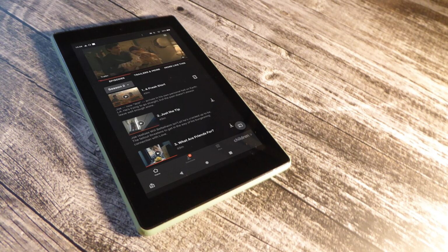 Netflix vs. Peacock: Which Streaming Service Is Right for You?