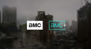 How to Cancel AMC Plus Subscription [Any Device] - A Quick Guide