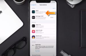 How to Cancel AMC Plus Subscription [Any Device] - A Quick Guide