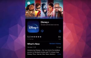 How to Cancel AMC Plus Subscription [Any Device] - A Quick Guide