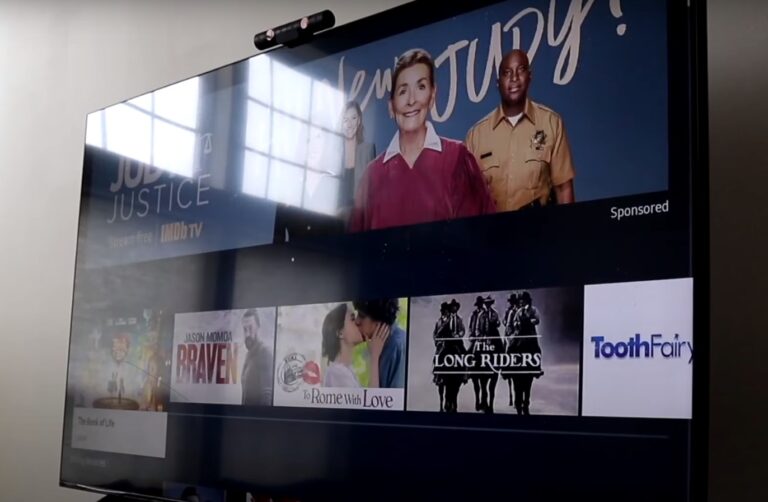 How to Cancel AMC Plus Subscription [Any Device] - A Quick Guide