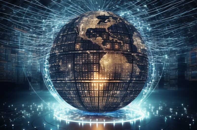 Decentralized Transactions: The Cryptocurrency Payment Gateway ...