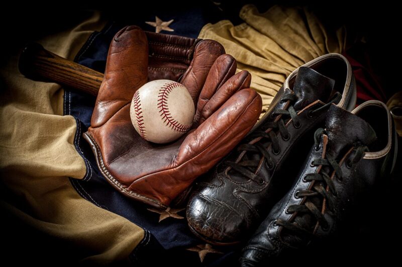 Is Softball Still Rising in Popularity? Insights and Analysis (2024 ...