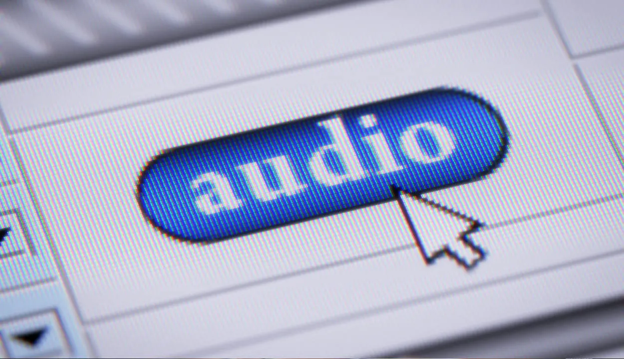 How To Turn Off Audio Description On Amazon Prime Video