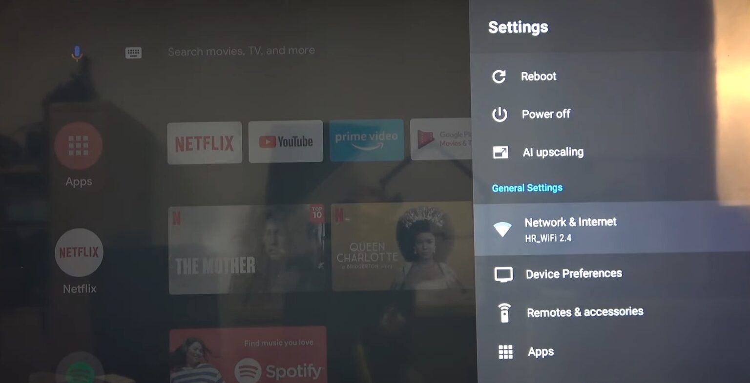 How To Install Kodi On Nvidia Shield And Nvidia Shield Pro