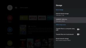 How To Install Kodi On Nvidia Shield And Nvidia Shield Pro