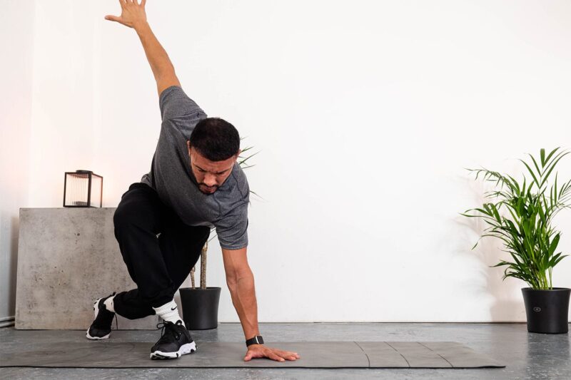 EMS Training Frequency: How Often Should You Schedule Your Sessions? - Center West